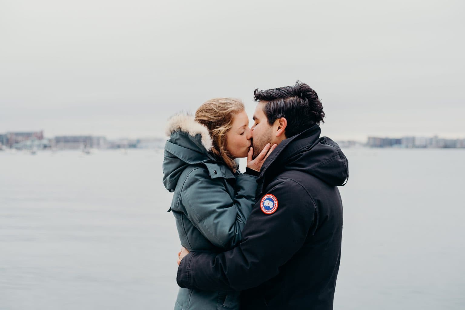Top 16 Things To Do As A Couple In The Boston Seaport District - Meghan ...