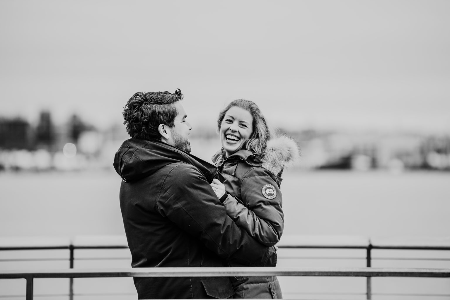 Top 16 Things To Do As A Couple In The Boston Seaport District - Meghan ...