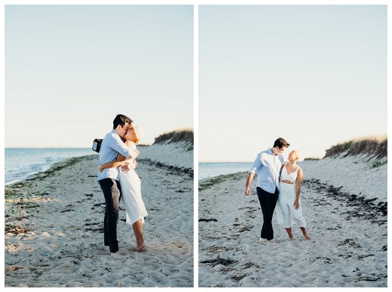 Cape Cod Photographers - Meghan Lynch Photography
